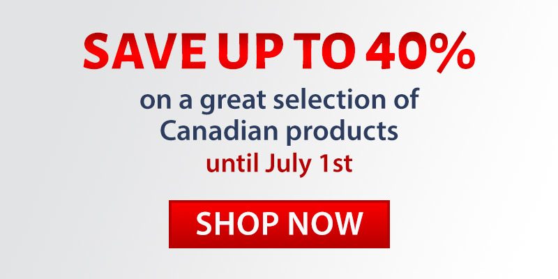 Eastern Currents – Bringing vitality to your practice