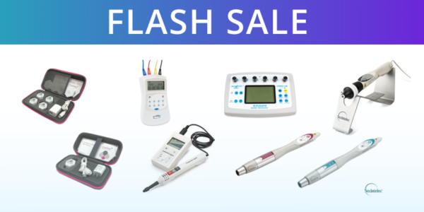 Eastern Currents – Bringing vitality to your practice