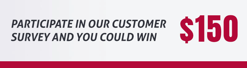 Eastern Currents – Bringing vitality to your practice