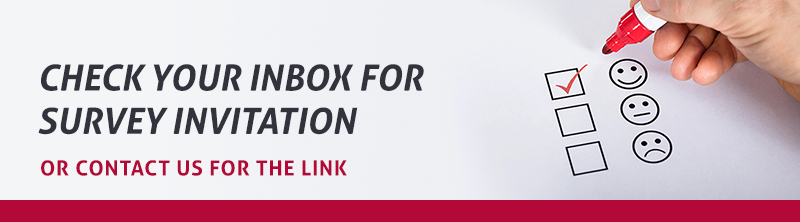 Eastern Currents – Bringing vitality to your practice