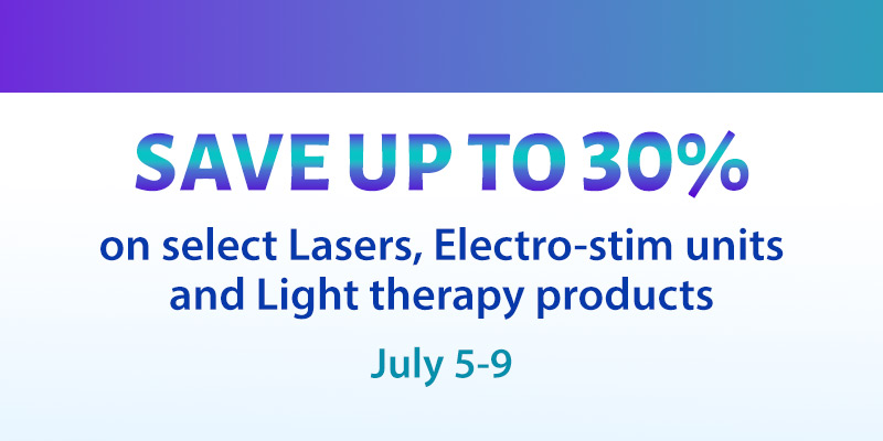 Eastern Currents – Bringing vitality to your practice