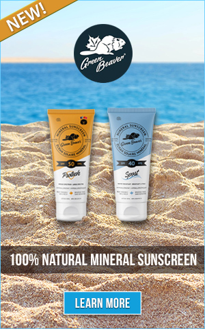 Herbal Products – Eastern Currents