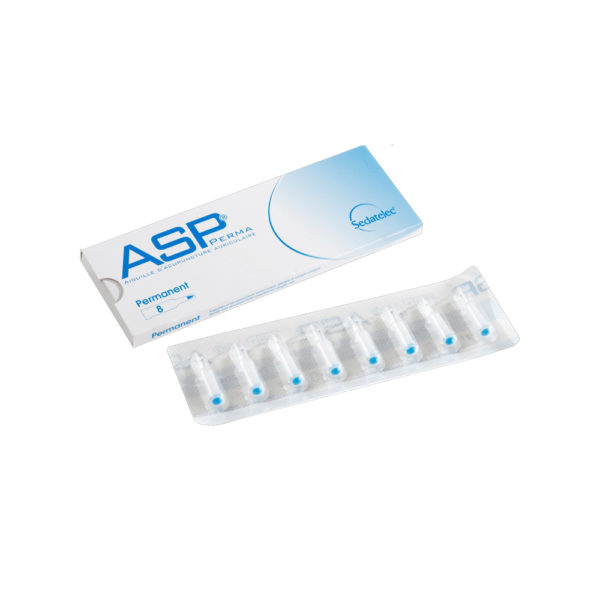 ASP Perma Regular 8 – Eastern Currents