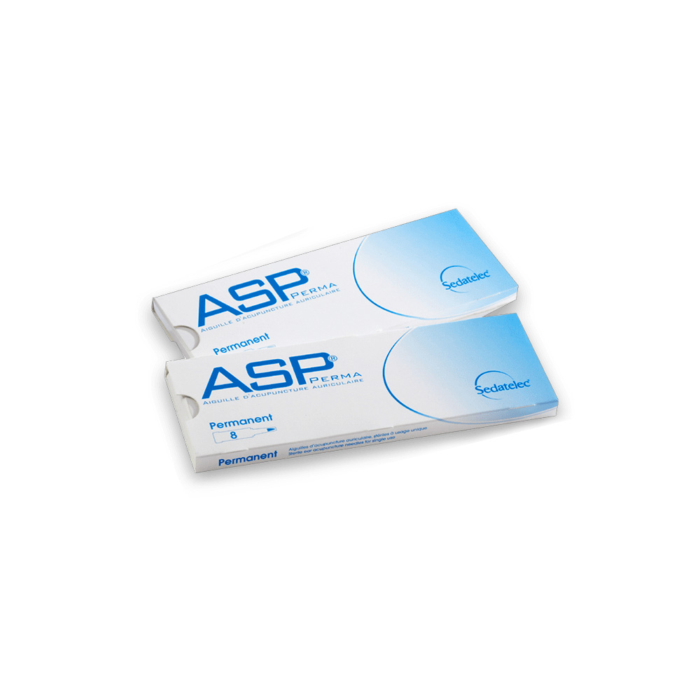 ASP Perma Regular 8 – Eastern Currents