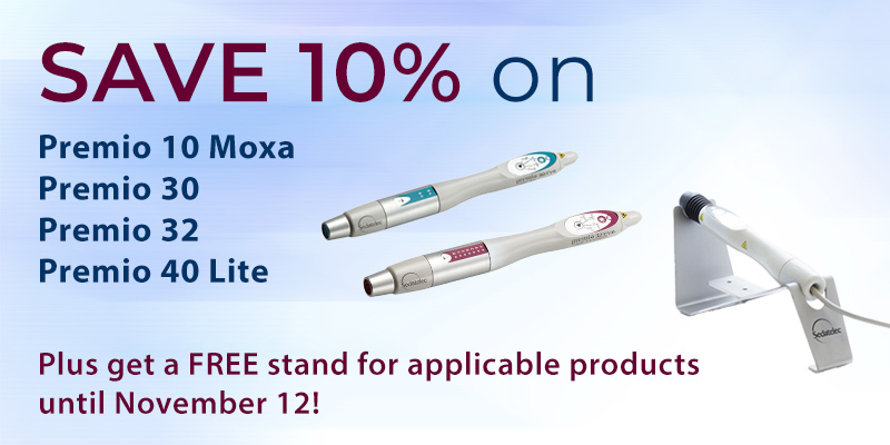 Eastern Currents – Bringing vitality to your practice