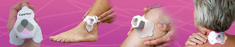 CareWear – Eastern Currents