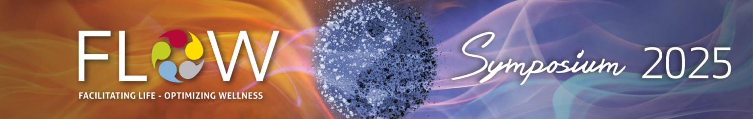 FLOW Symposium 2025 – Eastern Currents