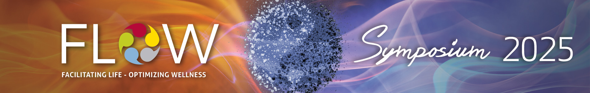 FLOW Symposium 2025 – Eastern Currents