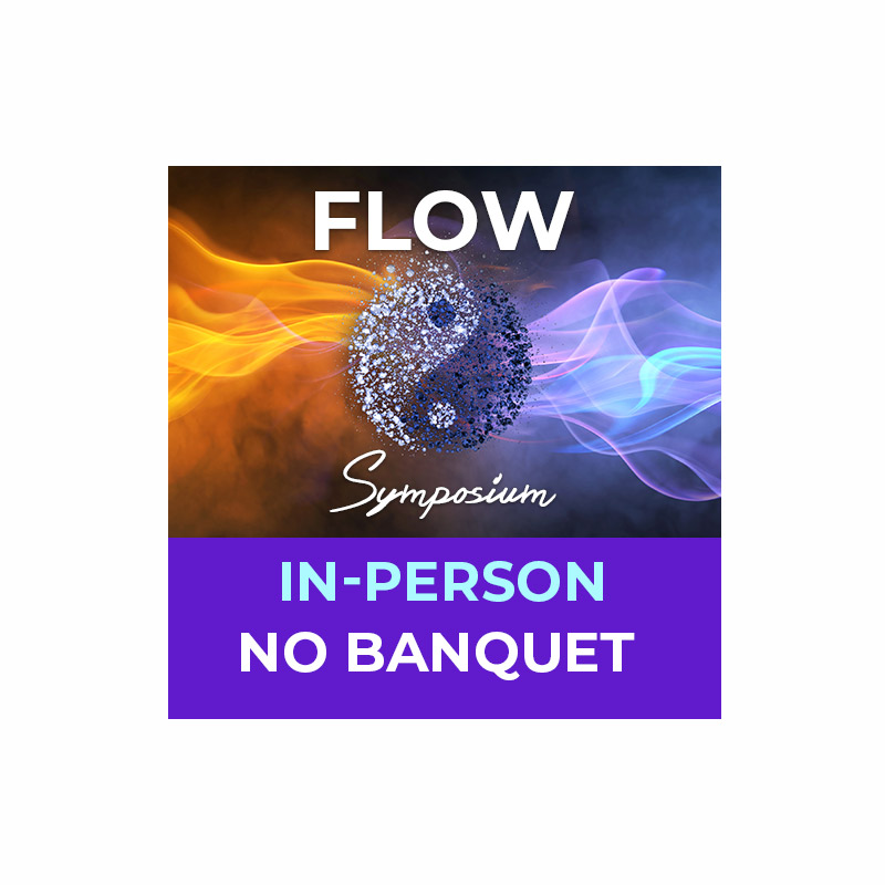 You are being redirected...