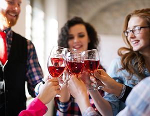 FLOW Symposium 2025 – Eastern Currents